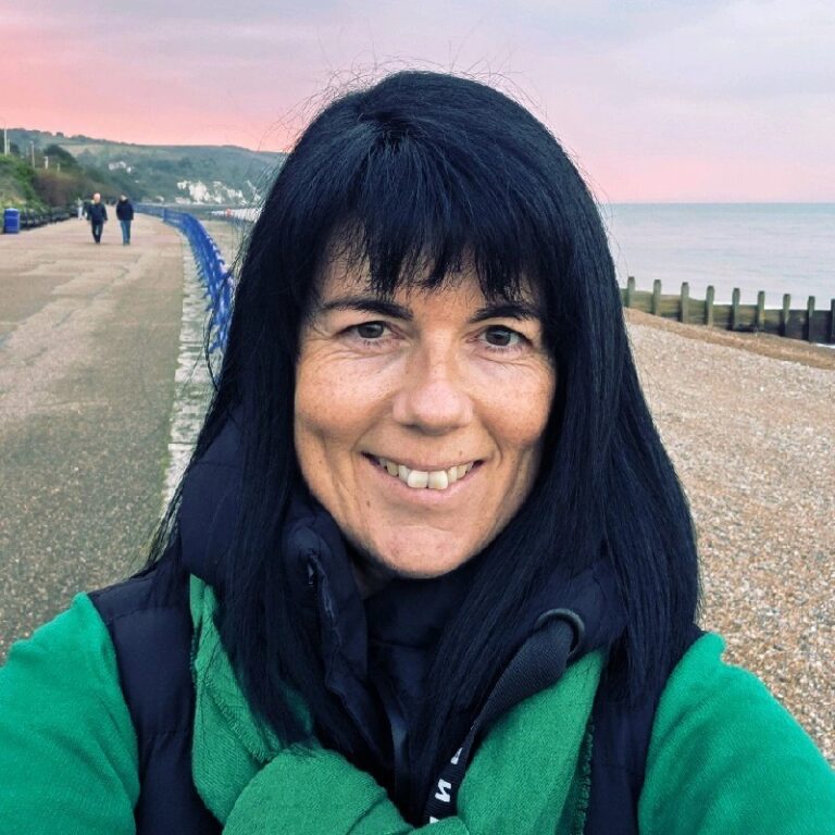 Find Child Services Near You | Child Therapy Service Directory