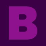 BEAT Eating Disorders | Directory