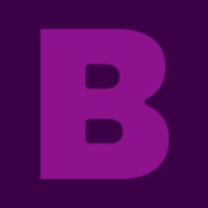 BEAT Eating Disorders | Directory