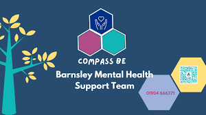 Compass Be | Directory