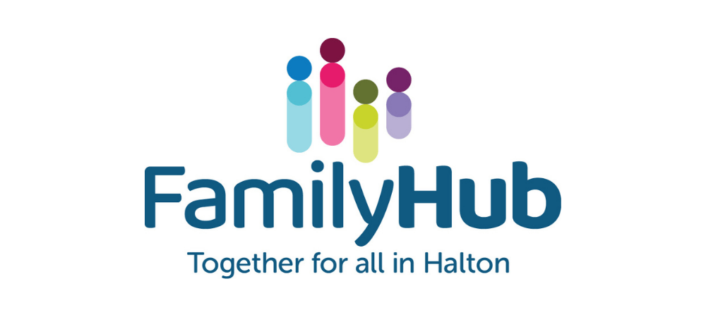Halton Lodge Family Hub | Directory