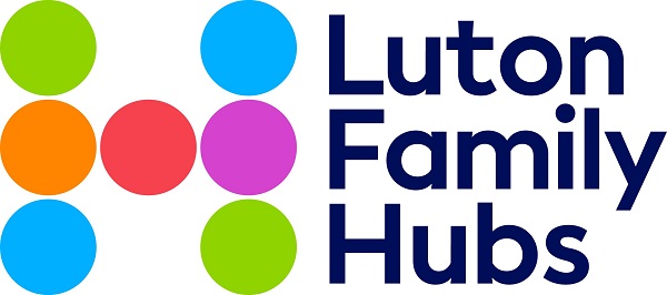 Luton Family Hubs | Directory