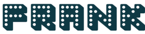 FRANK | Directory