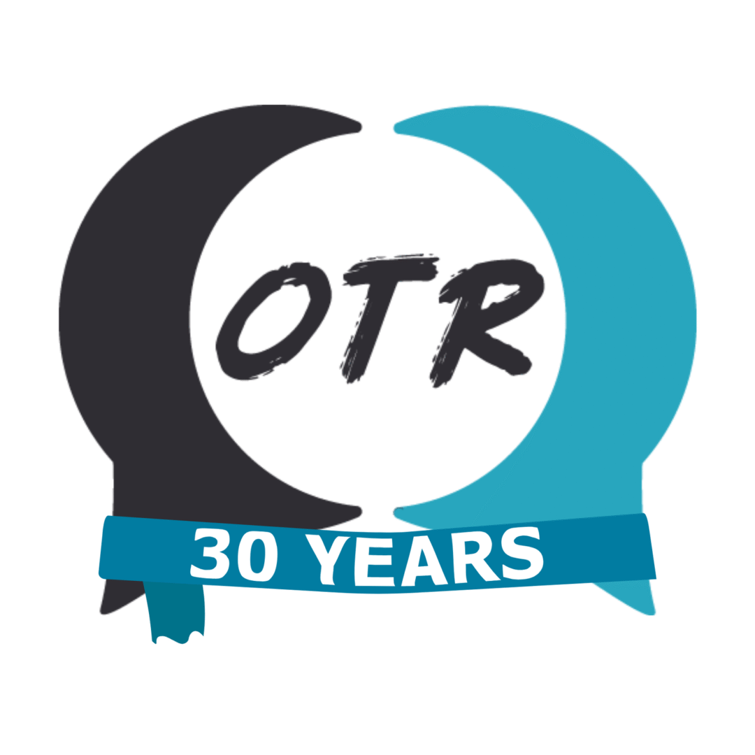 Off the Record BaNES | Directory