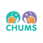 CHUMS Bedfordshire & Luton | Directory
