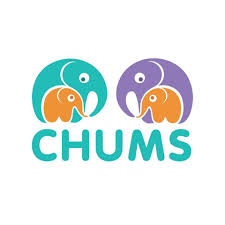 CHUMS Bedfordshire & Luton | Directory