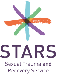 STARS Dorset | CTS Directory