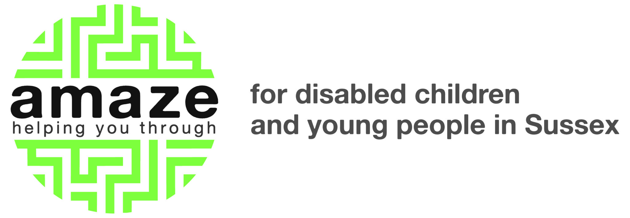 Children's Mental Health & SEMH Directory | UK Support Services
