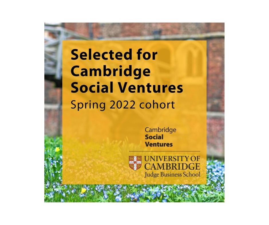 CHUMS Bedfordshire & Luton | Directory