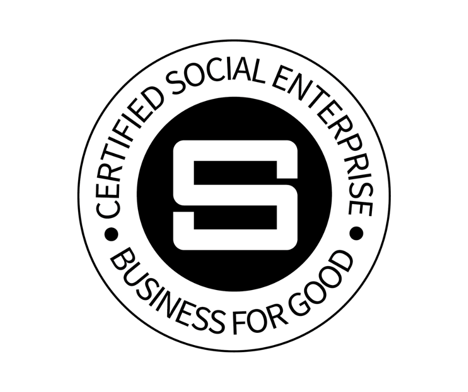 CHUMS Bedfordshire & Luton | Directory