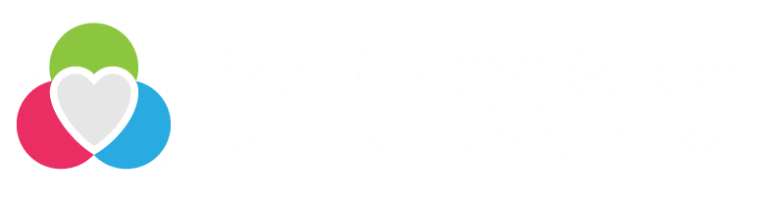 CHUMS Bedfordshire & Luton | Directory