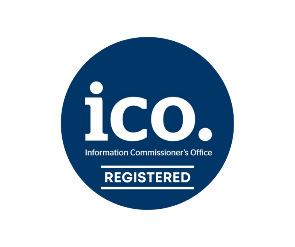 Money Advice Plus | Directory