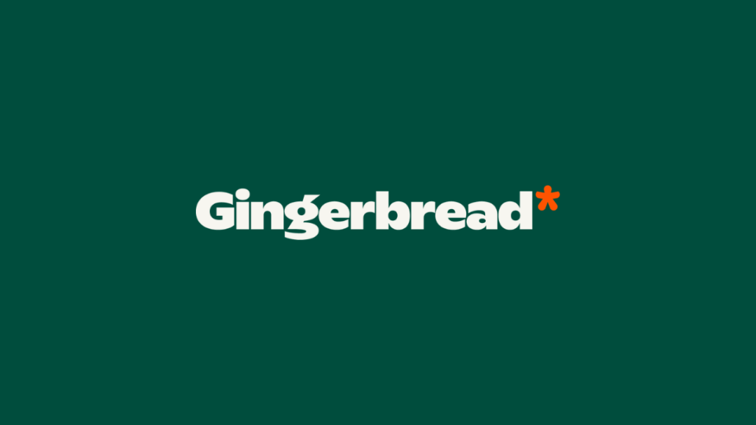 Gingerbread (Single Parents Charity) | CTS Directory