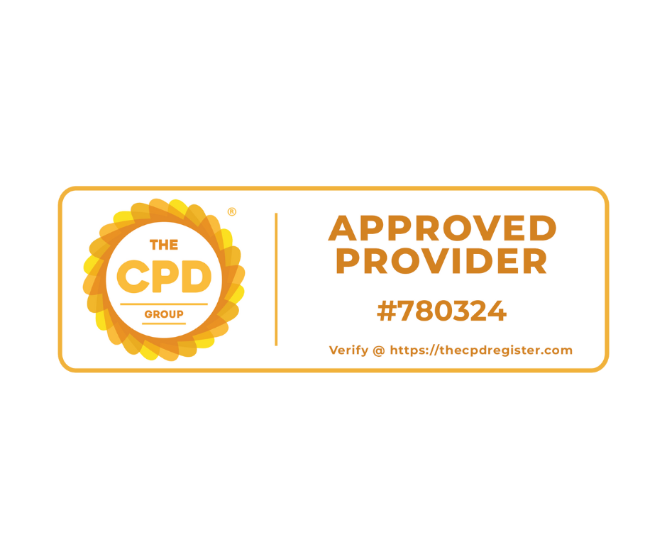 CHUMS Bedfordshire & Luton | Directory